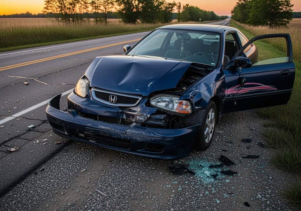 What Is UM/UIM? Demystifying Uninsured Motorist Coverage